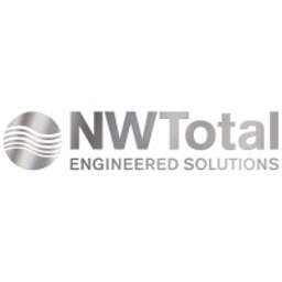 NW Total Engineered Solutions