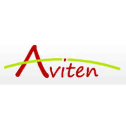 Aviten - Crunchbase Company Profile & Funding