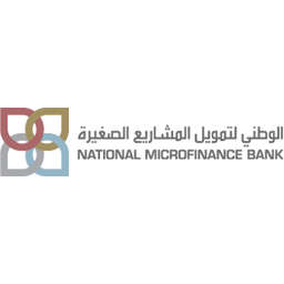 National Microfinance Bank - Crunchbase Company Profile & Funding