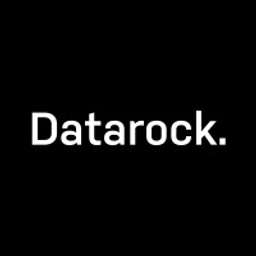 Datarock - Tech Details