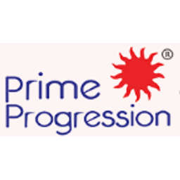 Prime Progression - Tech Details