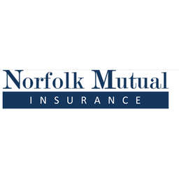 Norfolk Mutual Insurance Company