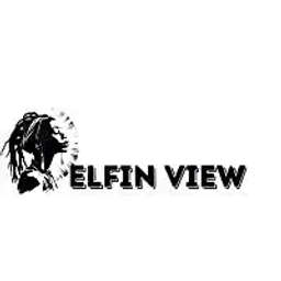 Elfin View - Crunchbase Company Profile & Funding