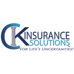 CK Insurance Solutions - Crunchbase Company Profile & Funding