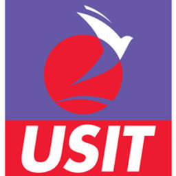 USIT