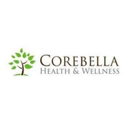 Corebella Health & Wellness