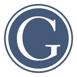 Gramercy Tech - Crunchbase Company Profile & Funding