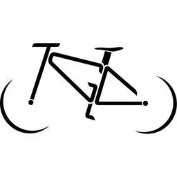 Tandem Group Cycles - News & Analysis