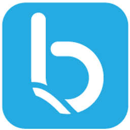 Breezz - Crunchbase Company Profile & Funding