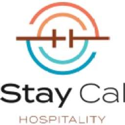 Stay Cal Hospitality