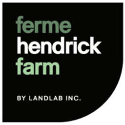 Hendrick Farm