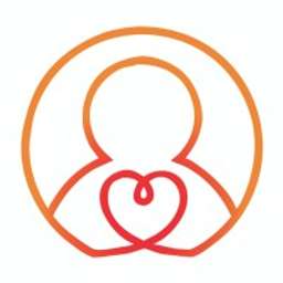 Behavioral Aid Solutions