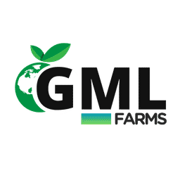 GML FARMS - Crunchbase Company Profile & Funding
