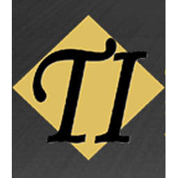 Tradestone Insurance Services