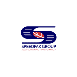 Speedpak Group - Crunchbase Company Profile & Funding