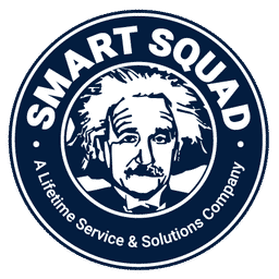 The Smart Squad - Crunchbase Company Profile & Funding