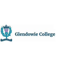 Glendowie College - Crunchbase School Profile & Alumni