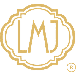 LuvMyJewelry (LMJ) - Crunchbase Company Profile & Funding