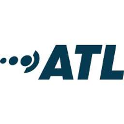 ATL Communications - Crunchbase Company Profile & Funding