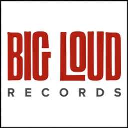 Big Loud Records - News & Analysis