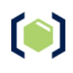 Musa Technology Partners - Tech Details