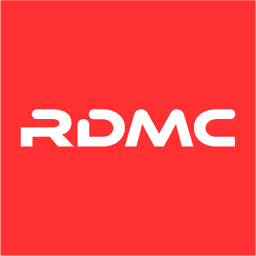 RDMC - Crunchbase Company Profile & Funding