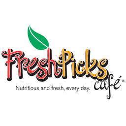 Fresh Picks Cafe - Crunchbase Company Profile & Funding