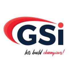 Garg Sports International - Crunchbase Company Profile & Funding