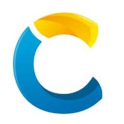 Cofran Lanternas - Crunchbase Company Profile & Funding