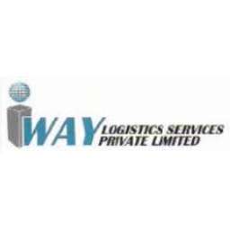 I Way Logistics - Crunchbase Company Profile & Funding