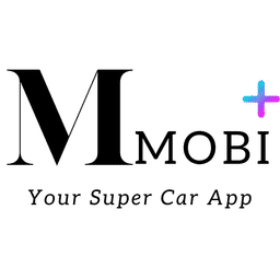 Mobi Plus - Crunchbase Company Profile & Funding