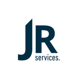 JR Services - Crunchbase Company Profile & Funding