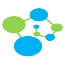 Al-Razi Pharma - Crunchbase Company Profile & Funding