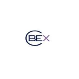 Bex Capital - Crunchbase Investor Profile & Investments