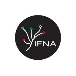 Independent First Nations Alliance - Crunchbase Company Profile & Funding