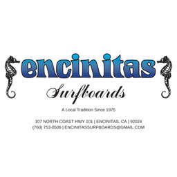 Encinitas Surfboards - Crunchbase Company Profile & Funding