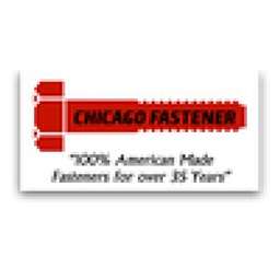Chicago Fastener - Crunchbase Company Profile & Funding