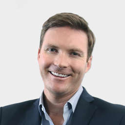 Mark Hurley - Co-CEO & Co-Founder @ Caruso - Crunchbase Person Profile