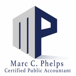 Marc Charles Phelps, CPA - Crunchbase Company Profile & Funding