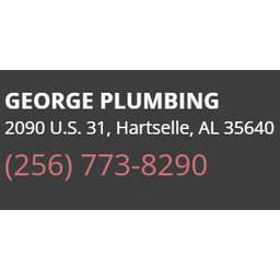 George Plumbing - Crunchbase Company Profile & Funding