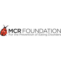 MCR Foundation - Crunchbase Company Profile & Funding