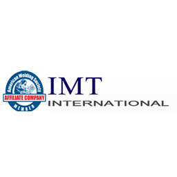 IMT International - Crunchbase Company Profile & Funding