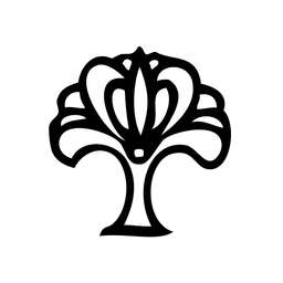 Riverside Meadows - Crunchbase Company Profile & Funding