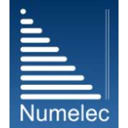 Numelec - Tech Stack, Apps, Patents & Trademarks