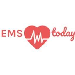 EMS TODAY LLC - Crunchbase Company Profile & Funding