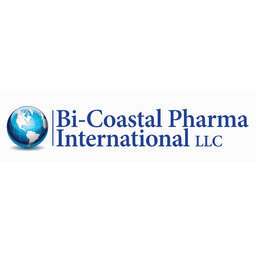 Bi-Coastal Pharma International - Crunchbase Company Profile & Funding