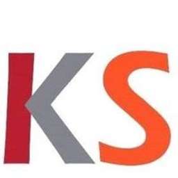 Koala Service - Crunchbase Company Profile & Funding