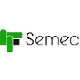 Semec - Tech Details