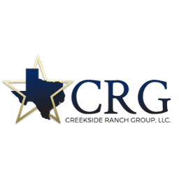 Creekside Ranch Group - Crunchbase Company Profile & Funding