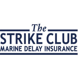The Strike Club - Crunchbase Company Profile & Funding